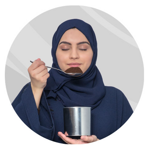 Food Cans - Gulfood Manufacturing 2023