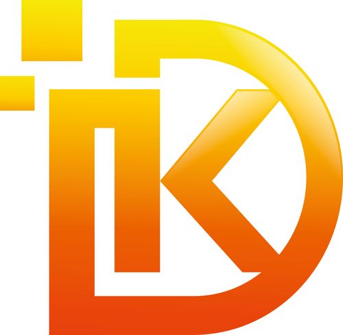 Exhibitor Press Releases - Gulfood Manufacturing 2023