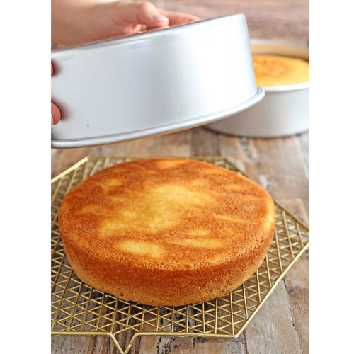 PAN RELEASING AGENT - Gulfood Manufacturing 2023