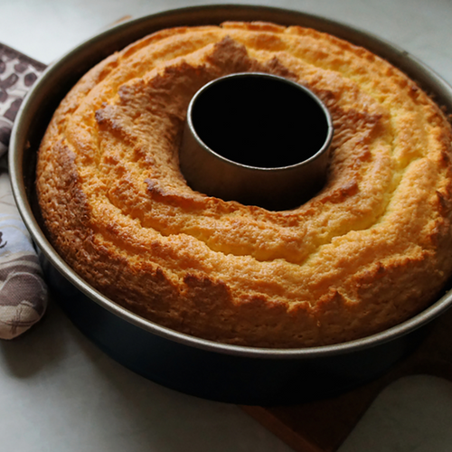 PAN RELEASING AGENT - Gulfood Manufacturing 2023