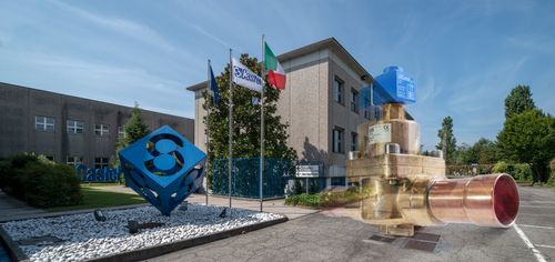 Exhibitor Press Releases - Gulfood Manufacturing 2023