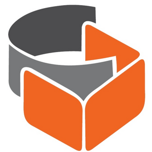 Packaging | Packaging Exhibitors | Gulfood Manufacturing