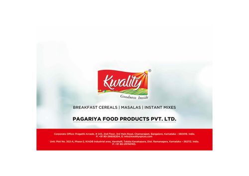 Exhibitor Brochures - Private Label & Licensing 2024