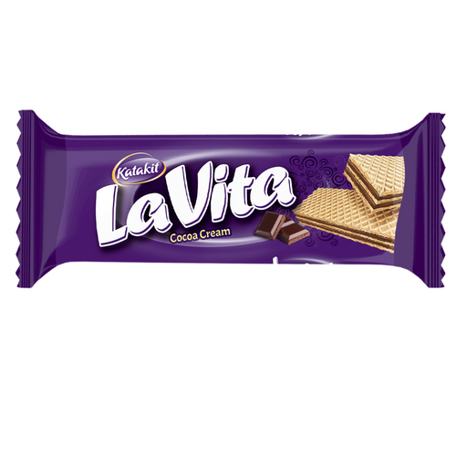 Githaona for Food Industries - Katakit Group - ISM Middle East