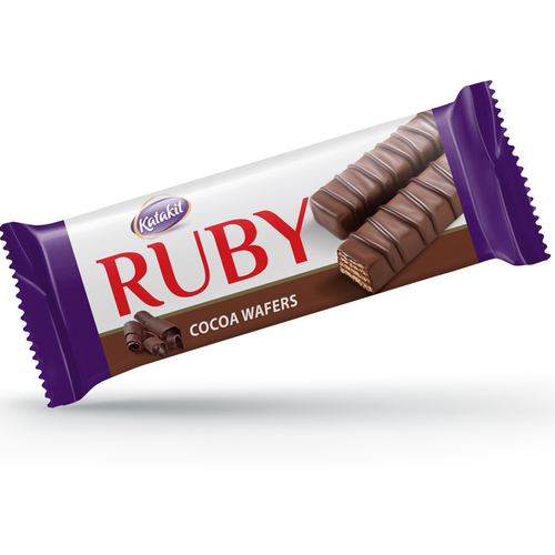 Githaona for Food Industries - Katakit Group - ISM Middle East