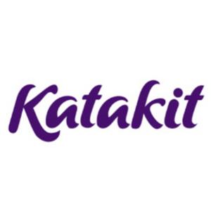 Githaona for Food Industries - Katakit Group - ISM Middle East