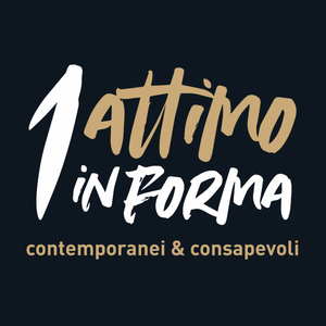 Un Attimo in Forma srl - ISM Middle East