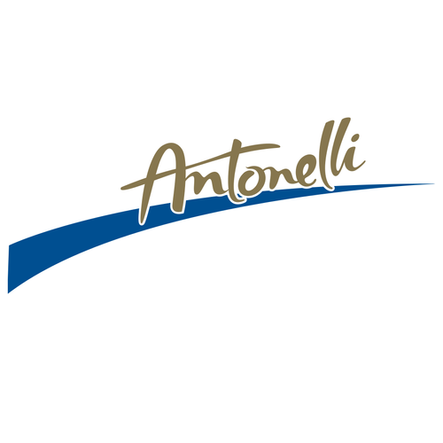 Antonelli Industrie Dolciarie Spa - ISM Middle East