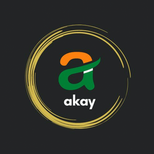 Ingredients | Ingredients Exhibitor | Gulfood Manufacturing