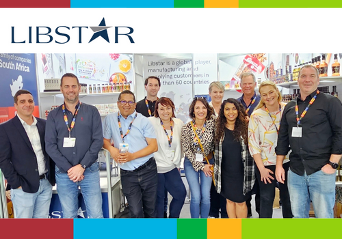 Exhibitor Press Releases - Private Label & Licensing 2024