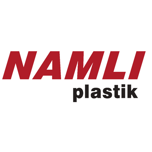 Exhibitor Brands - Gulfood Manufacturing 2023