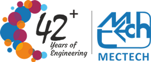 Exhibitor Brochures - Gulfood Manufacturing 2023