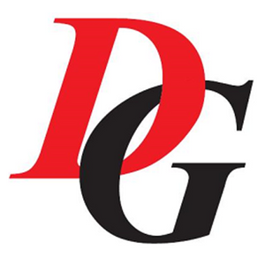 Supply Chain Solutions & Exhibitors | Gulfood Manufacturing