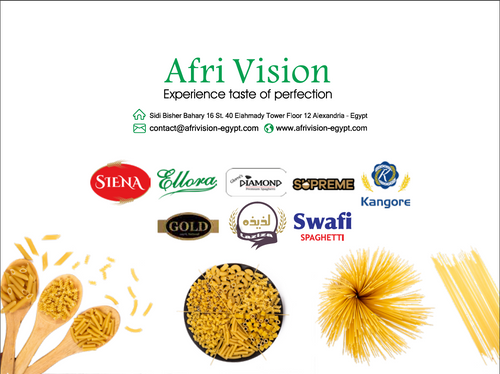 Download Exhibitor Brochures | Gulfood 2024