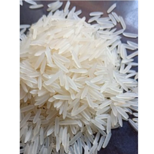 1509 BASMATI RICE - Gulfood 2025