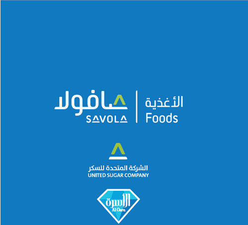 Exhibitor Brochures - Gulfood 2024