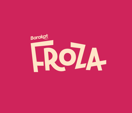 Download Exhibitor Brochures | Gulfood 2024