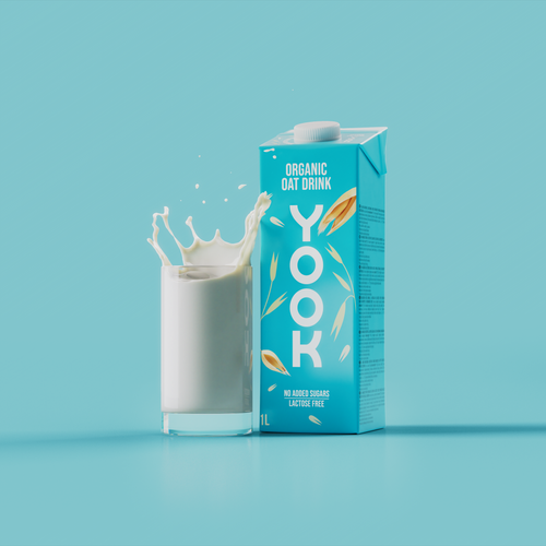 Download Exhibitor Brochures | Gulfood 2024