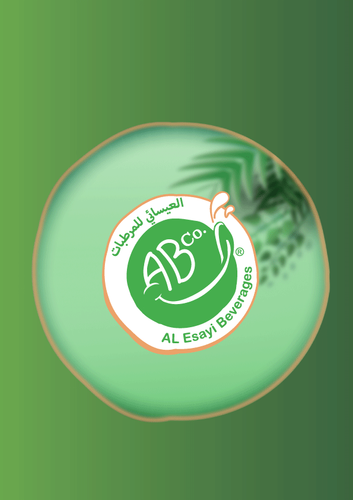 Download Exhibitor Press Releases | Gulfood 2024