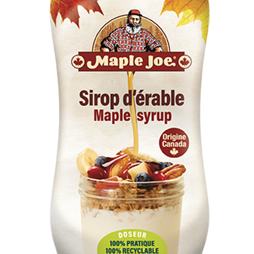 Is Maple Syrup Good For Diabetics