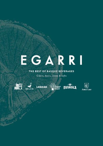 Exhibitor Brochures - Gulfood 2024