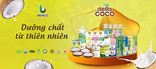 Download Exhibitor Press Releases | Gulfood 2024