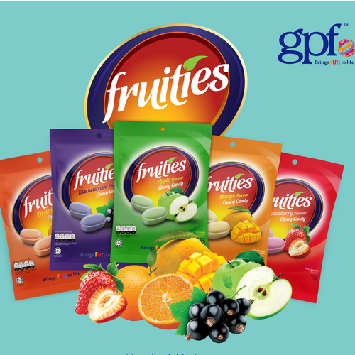 Network Foods Industries Sdn Bhd at ISM Middle East, 2024 - Connect Now