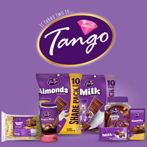 Network Foods Industries Sdn Bhd at ISM Middle East, 2024 - Connect Now