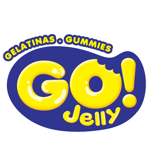 Riclan Logo ERIC LANZ | Spotify