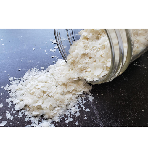 Potato Flakes - Gulfood Manufacturing 2025