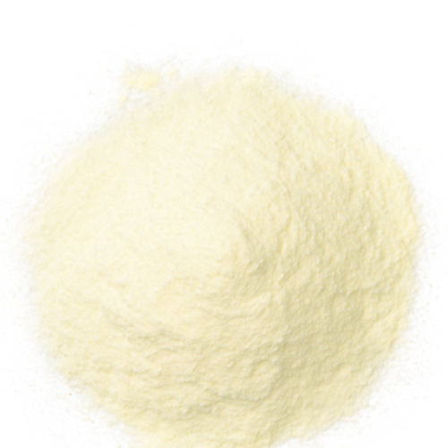 Sweet Whey Powder non crystalized/crystalized - Gulfood 2025
