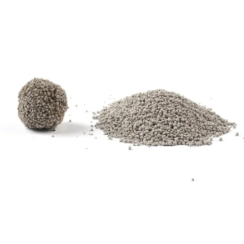 Bentonite Cat Litter - Private Label Middle East 2025