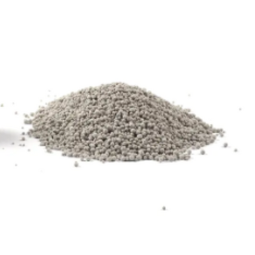 Bentonite Cat Litter - Private Label Middle East 2025
