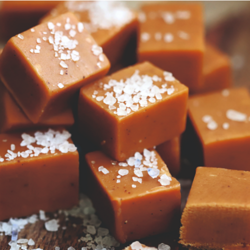 Caramel Natural Color (Caramel I, Caramel II, Caramel III, Caramel IV ...