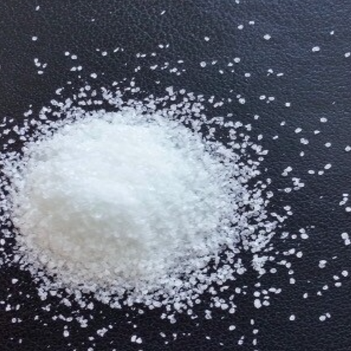 Sorbic Acid Food Preservative CAS 110-44-1 - Gulfood Manufacturing 2025