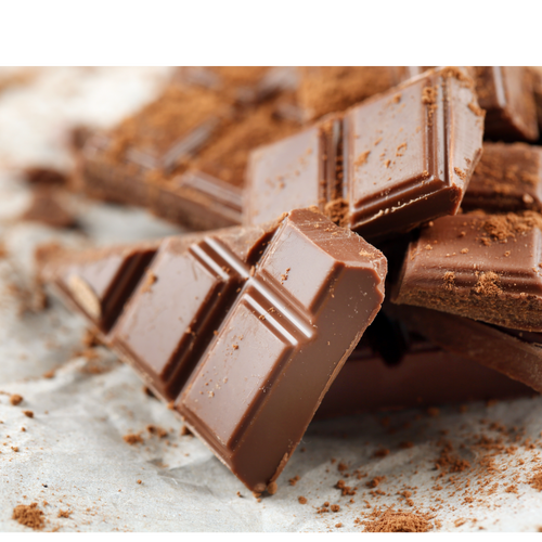 APLAVIT Whole Milk Powder RD - Gulfood Manufacturing 2025