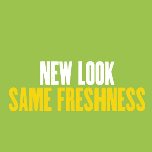 ULTRA FRESH JUICES - Gulfood 2026