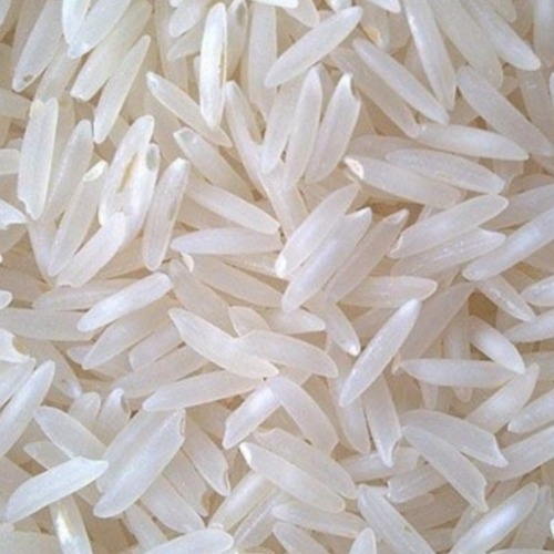 SUPER KERNEL BASMATI RICE - Gulfood 2026