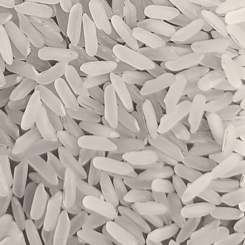 LONG GRAIN IRRI-6 RICE - Gulfood 2026