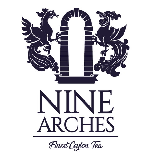 NINE ARCHES - Gulfood 2026
