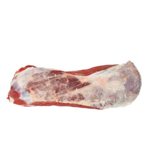 FROZEN BEEF OYSTER BLADE - Gulfood 2026