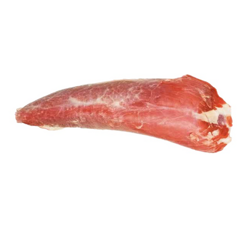 FROZEN BEEF CHUCK TENDER - Gulfood 2026