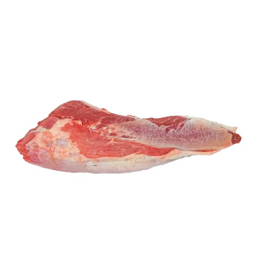 FROZEN BEEF CHUCK TENDER - Gulfood 2026