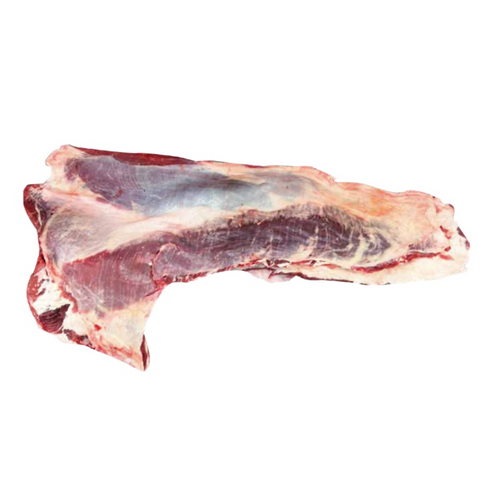 FROZEN BEEF THIN FLANK - Gulfood 2026