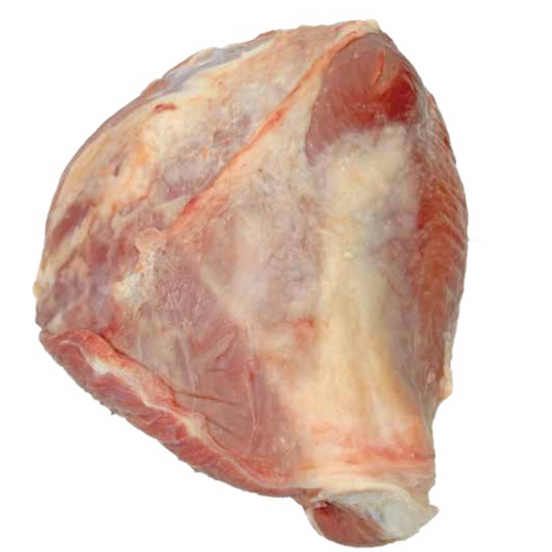 FROZEN BEEF BOLAR BLADE - Gulfood 2026