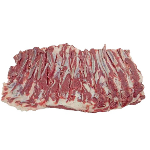 FROZEN BEEF FLANK - Gulfood 2026