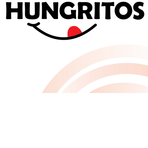 Hunngritos - Gulfood 2026