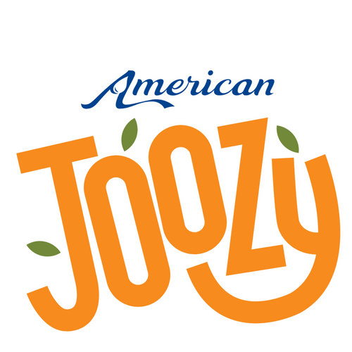 Joozy - Gulfood 2026