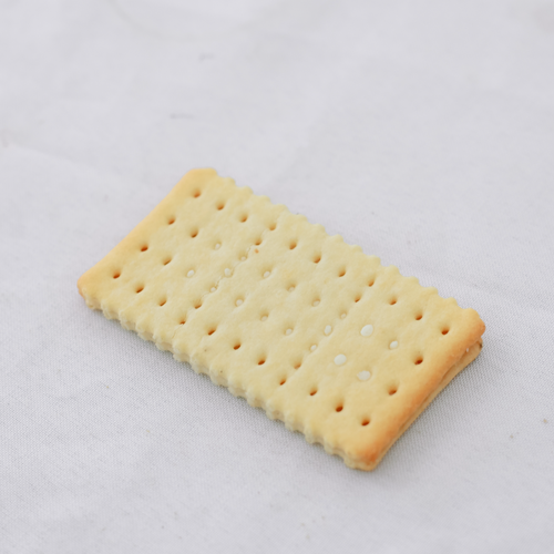 Diamond Biscuits - Tanglez Vanilla - Gulfood 2026