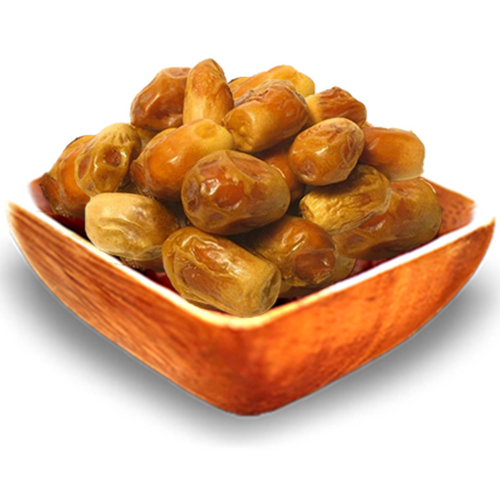 DEGLA BEIDA DATES - Gulfood 2026